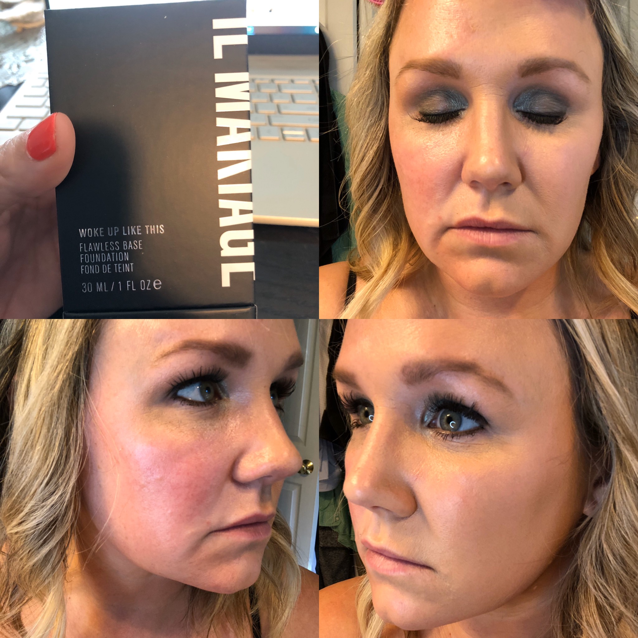 Feb 19: New Foundation, A Cooking Must Have, & Unusual BFFs | Mix 95.9