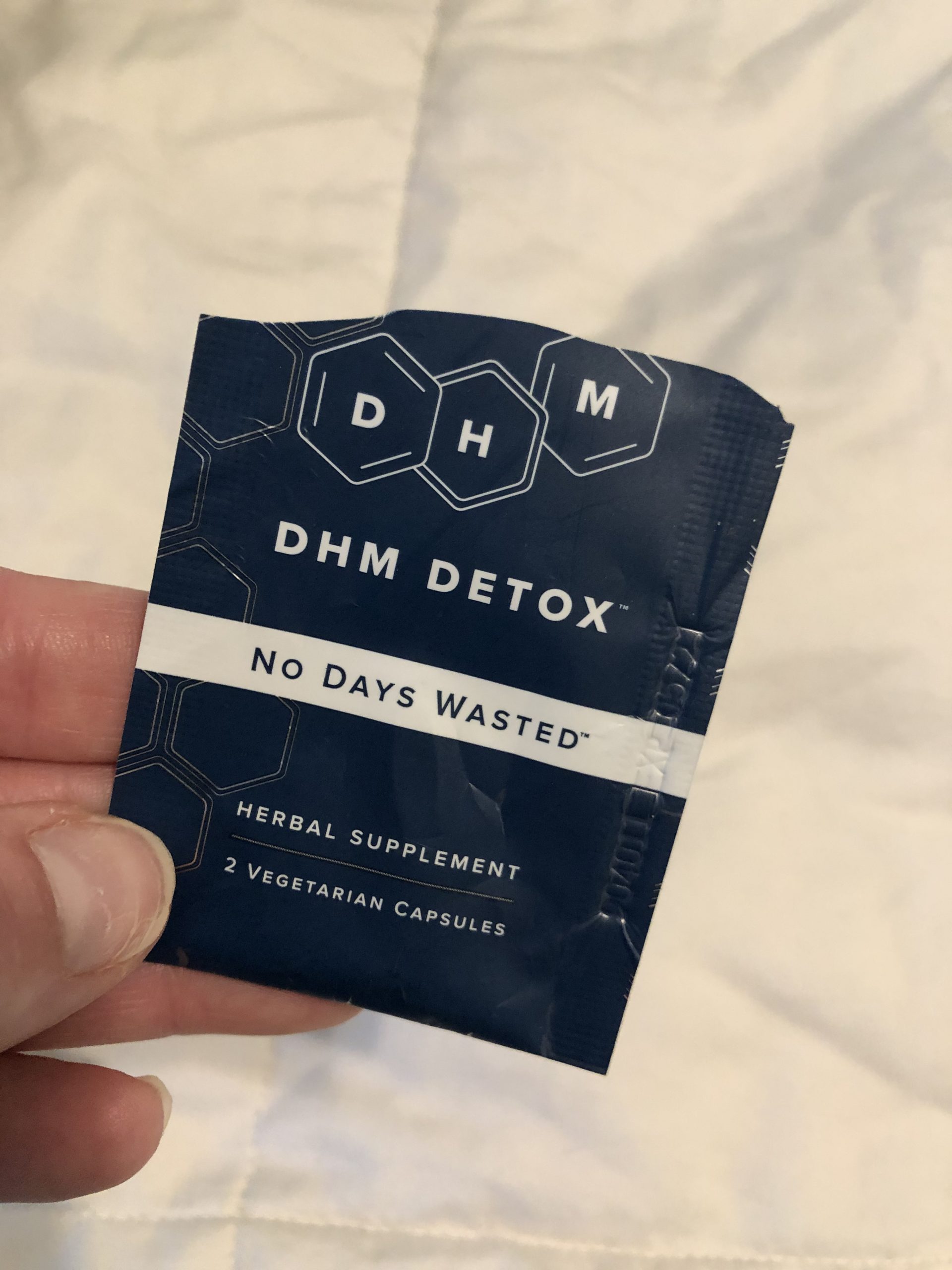 Mar 6: Mom Notes, Dawn, & A Hangover Pill that works | Mix 95.9