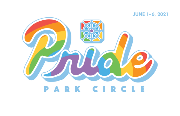 June 1-6 in Park Circle: Celebration of the LGBTQ Community | Mix 95.9